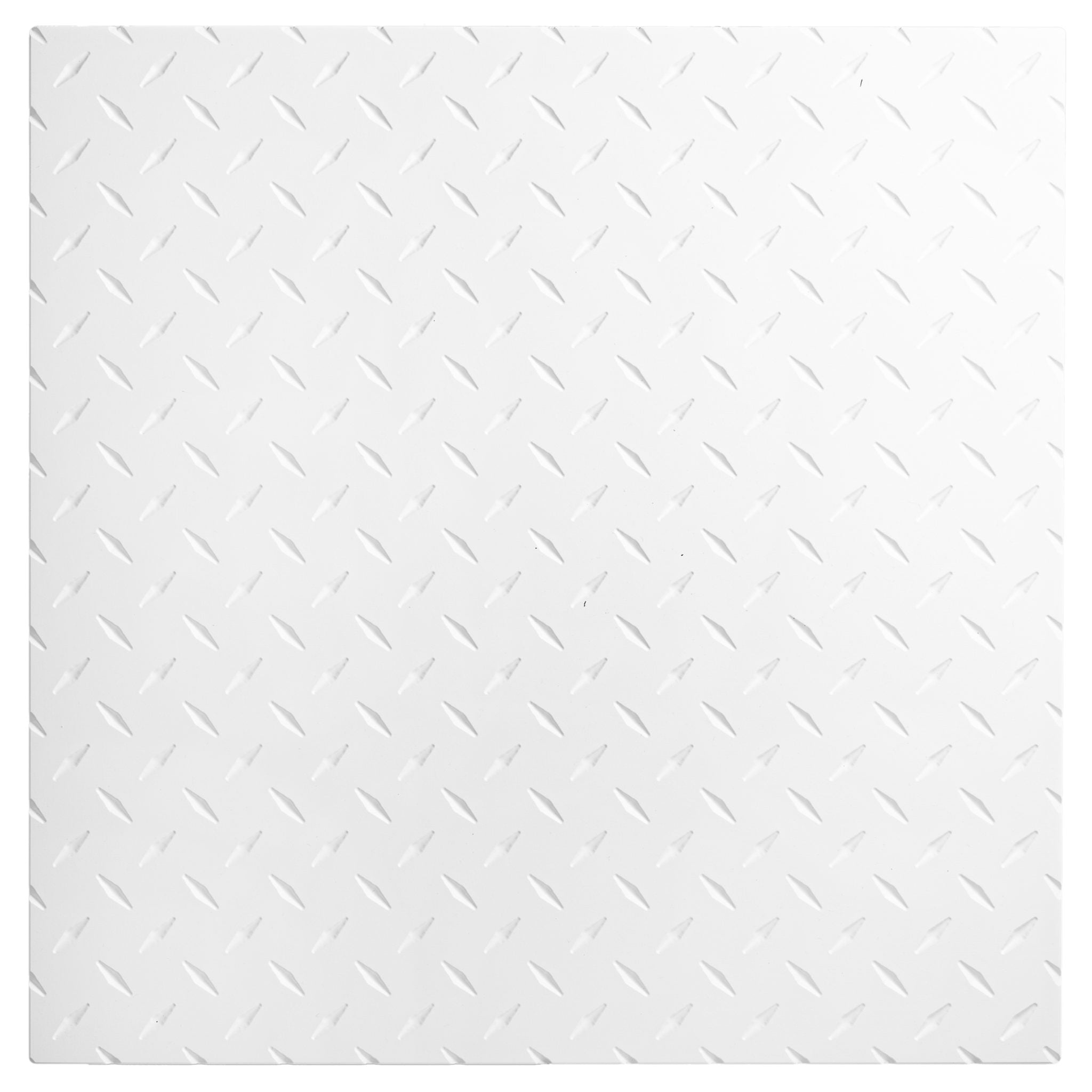 Checkerplate | Cabinet Door Design | M+J Woodcrafts | Surrey