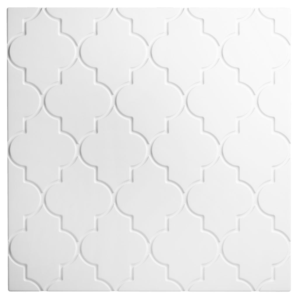 M'Decor Collection | Expert Custom Cabinet Doors Canada