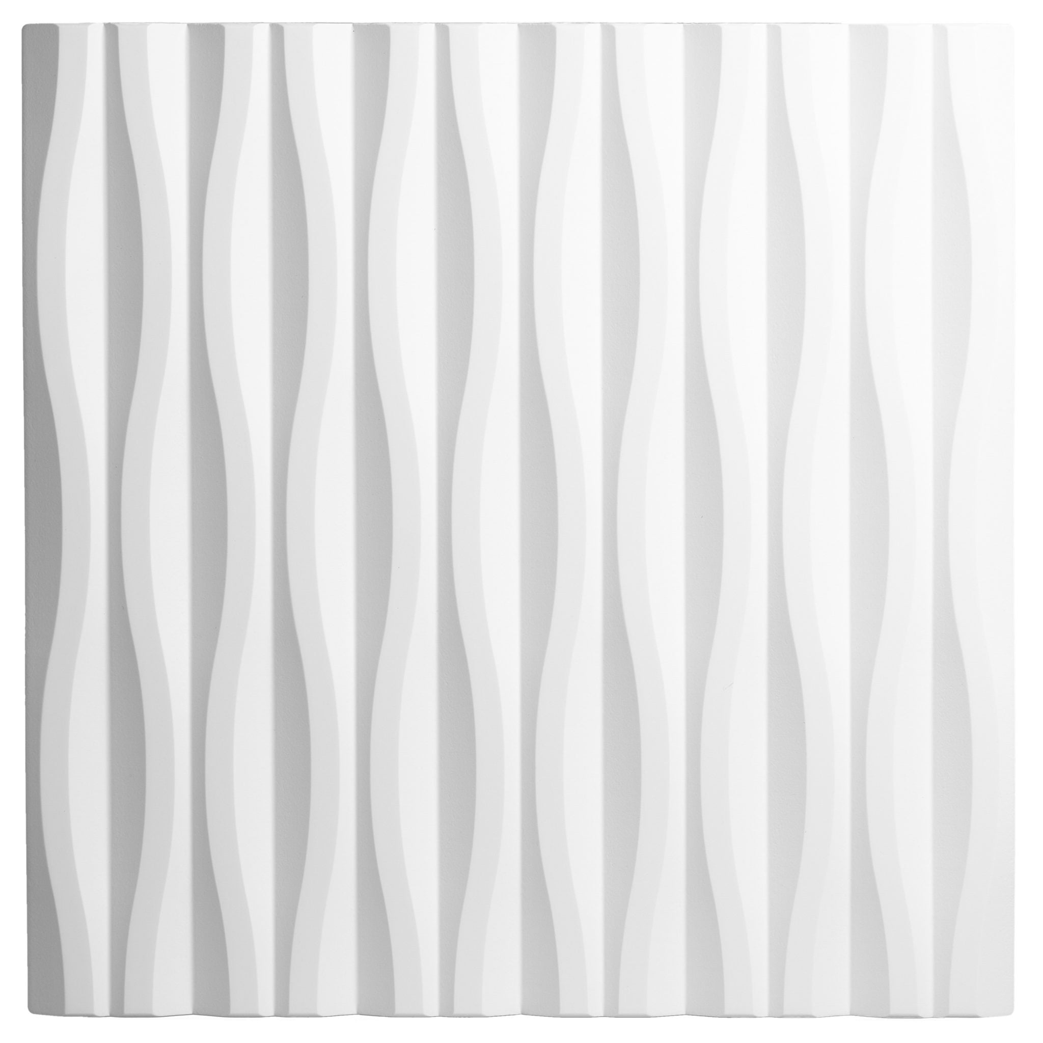 Checkerplate | Cabinet Door Design | M+J Woodcrafts | Surrey