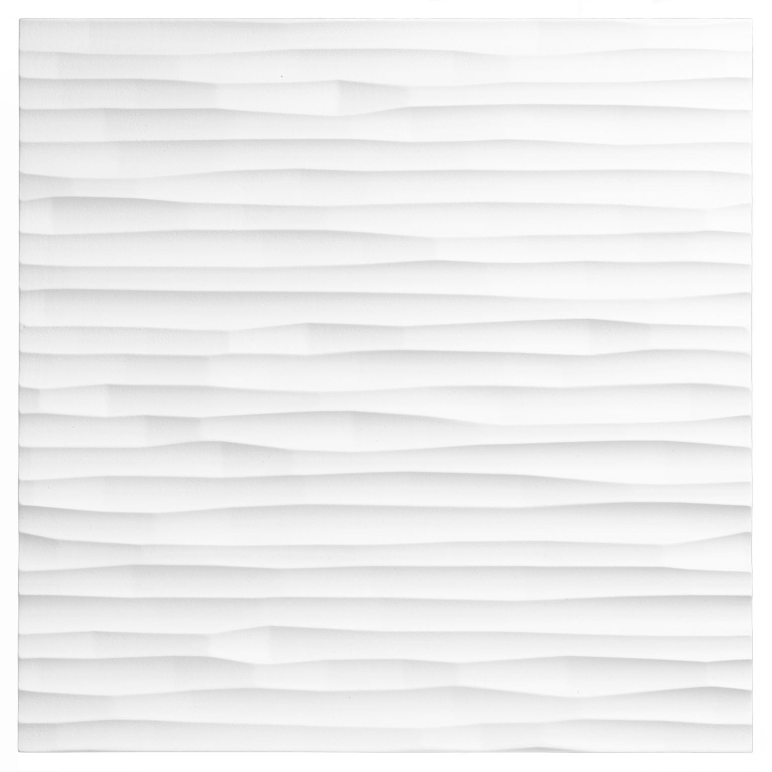 Pacific Wave Cabinet Door | M+J Woodcrafts