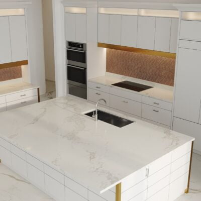 Avoid These Mistakes When Ordering Custom Cabinet Doors in Canada